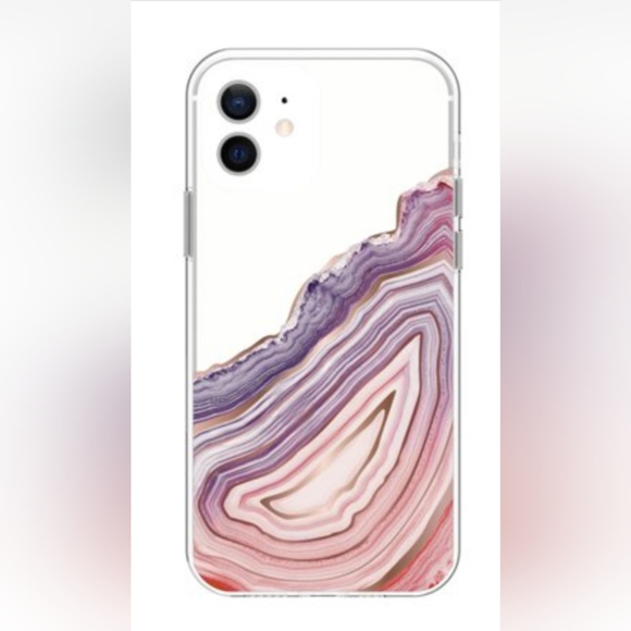 Onn | Cell Phones & Accessories | Onn Fashion Phone Case For Iphone 2 ...